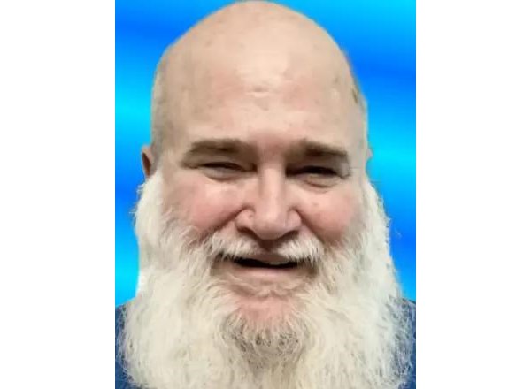 Fred A Gibson Jr Obituary (2025) - Riverside, CA - Arlington Mortuary