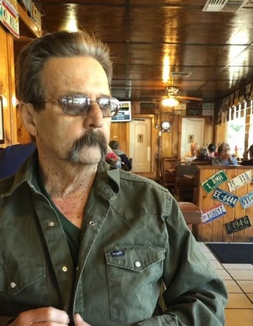 Oliver Jackson Williams Obituary (2022) - Lake City, FL - Gateway ...