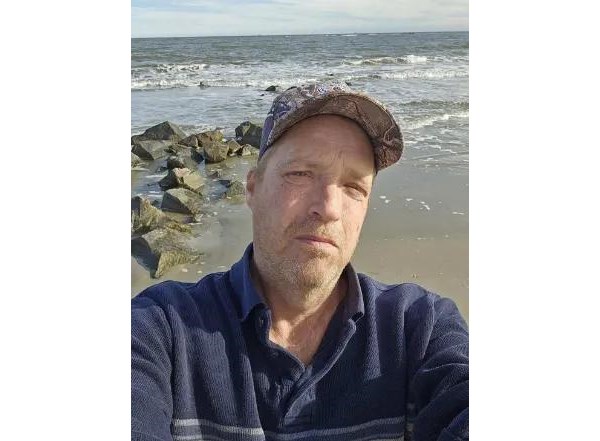 Raymond Carl "Ray" Painter Obituary (2025) - Hendersonville, NC ...