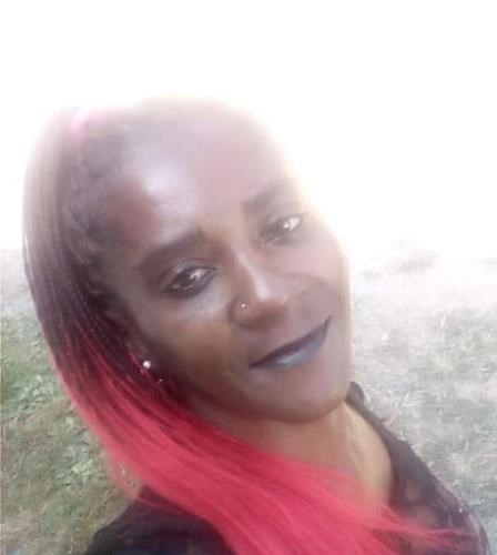 Rosaland Maxie Gore Obituary (2022) - Tabor City, NC - Westside Funeral ...