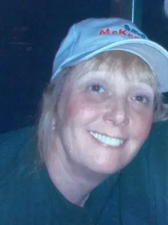 Brenda Bryant Sims Obituary (2024) - Louisville, KY - Joseph E ...
