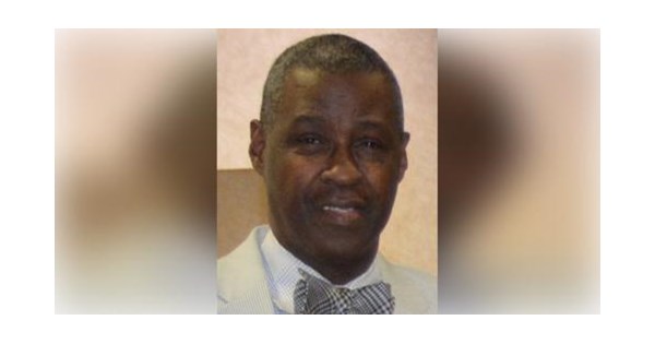 Carl Leo Acklin Obituary (2023) - Texas City, TX - Carnes Funeral Home ...