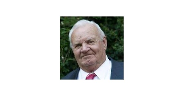 Frank Ollek Jr. Obituary (2025) - Woodstown, NJ - Adams Funeral Home ...