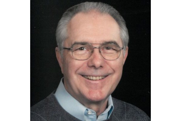 Larry Dale Turner Obituary (1943 - 2026) - Ocala, FL - 352 Today