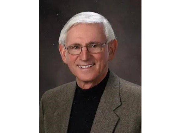 Dale Randolph Obituary and Online Memorial (2025)