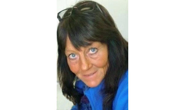 Deborah Lynn Duncan Obituary (2023) - La Porte, IN - Cutler Funeral ...