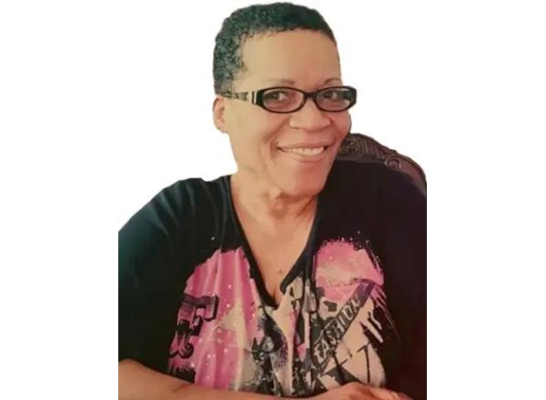 Connie Latimore Obituary (2025) - Colorado Springs, CO - Angelus Chapel ...