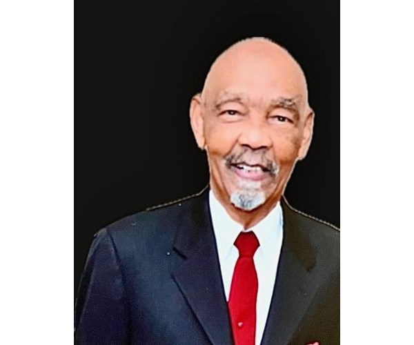 Mr. Howard O. King Sr. Obituary (2025) - Atlanta, GA - Willie A ...