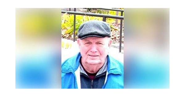 William Pike "Bill" Porter Obituary (2023) - Burlington, IA - Lunning ...
