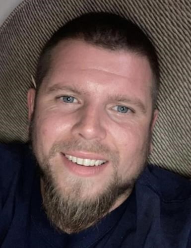 Andrew Todd Riley Obituary (2023) - Springfield, PA - O'Leary Funeral ...