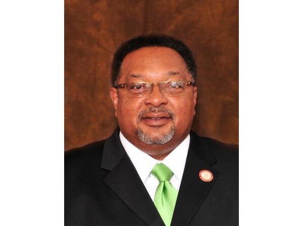 Scott Webber Obituary (2025) - Shelby, NC - Gregory B. Levett and Sons ...