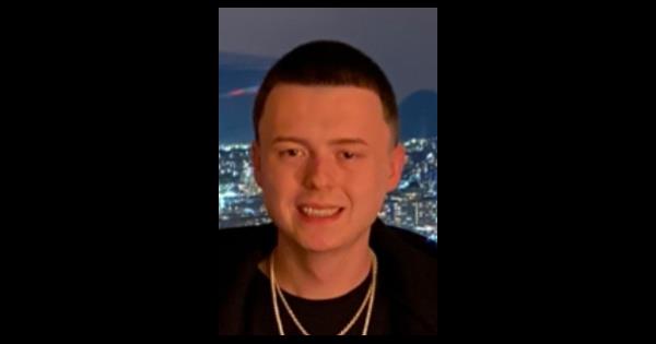 James Cundiff III Obituary (2023) - New Bedford, MA - Saunders-Dwyer ...