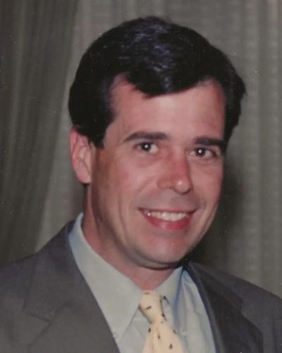 William S. "Will" Conway Jr. Obituary (2026) - Richboro, PA - Joseph A ...