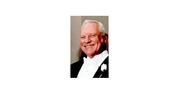 Lewis "Bud" Cook Sr. Obituary (2024) - Topeka, KS - Parker-Price ...