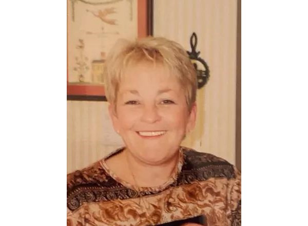 Joan M. Firth Obituary (2025) - Cresco, PA - Bolock Funeral Home and ...