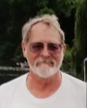 Edward Campbell Sr. Obituary (2023) - Oxford, WI - Crawford Funeral and ...