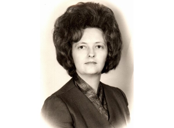 Sharon Kaye Brown Obituary (2026) - -, IL - Hughey Funeral Home
