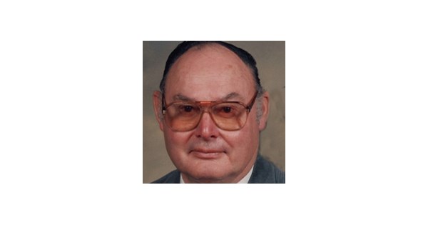 Leo Dean Radenberg Obituary (2023) - Hoisington, KS - Bryant Funeral ...