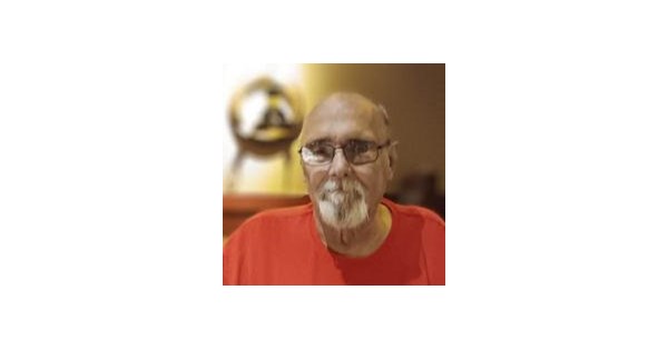 Gary Young Obituary (2024) - Columbus, OH - Evans Funeral Home - Columbus