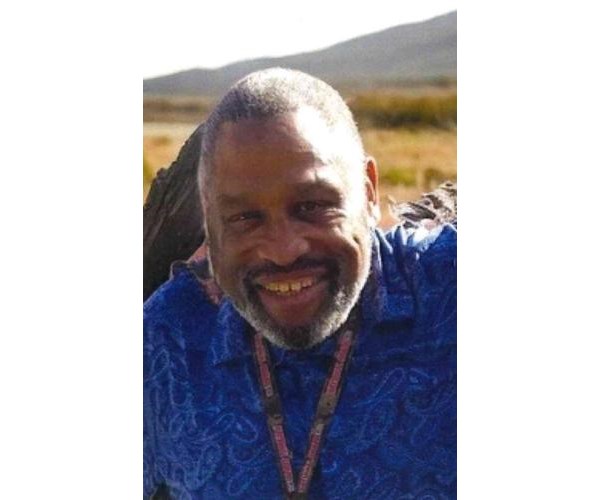 Wendell Richardson Obituary (2024) - Springfield, MA - Harrell Funeral ...
