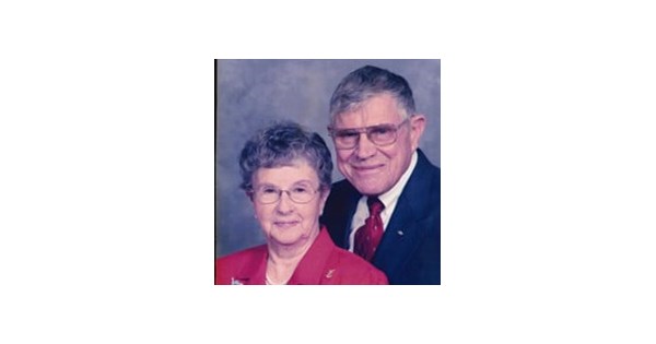 Death Notice and Obituary for Ruby Lee Whitney 2023 of Broken Arrow , OK