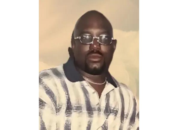 Gregory Williams Obituary and Online Memorial (2025)