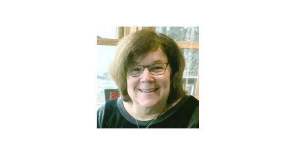 Susan L. Carpenter Obituary (2023) - Beloit, WI - Daley-Murphy-Wisch ...