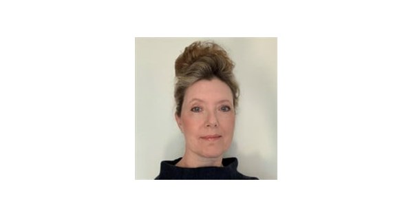Michele Renee Miles Obituary (2022) - Aubrey, TX - Slay Memorial ...