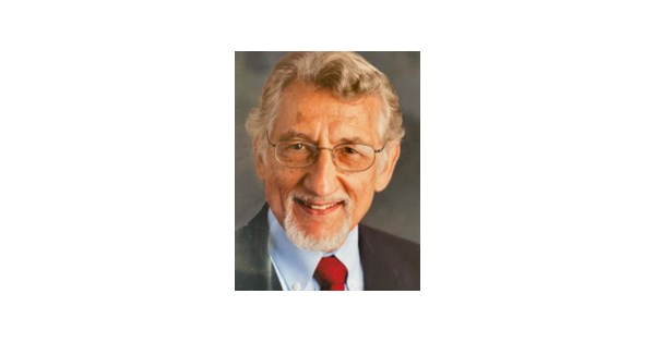 Dr. John Condemi Obituary (2022) - Rochester, NY - Anthony Funeral ...
