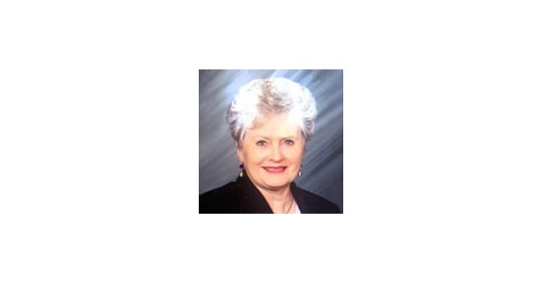 Dora Jayne Williams Obituary (2024) - Cedar City, UT - Southern Utah ...