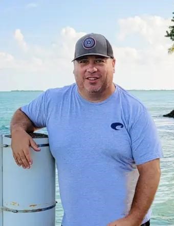 Ryan Fisher Obituary (2025) - Florissant, MO - Hutchens-Stygar Funeral ...