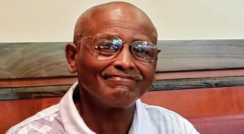 Pierre Wayne Conley Obituary (2026) - Riverview, FL - Tampa Cremation ...