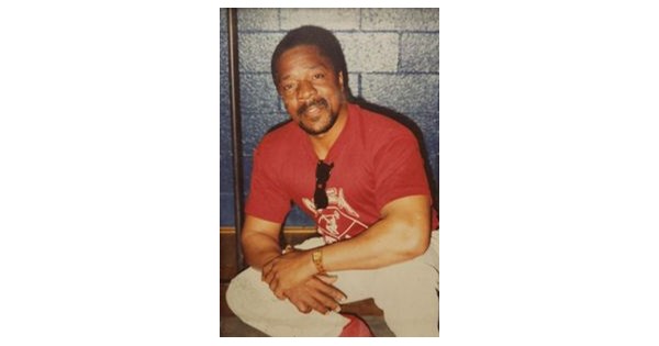 Mr. James Edward Suttle Obituary (2025) - Gadsden, AL - West Gadsden ...
