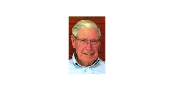 Bobby Darrell Landers Obituary (2024) - Sikeston, MO - McMikle Funeral ...