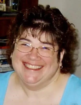 Linda Lou Webster Emery Obituary (2025) - Elizabeth City, NC - Twiford ...