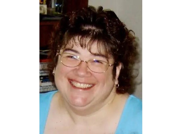 Linda Lou Webster Emery Obituary (2025) - Elizabeth City, NC - Twiford ...