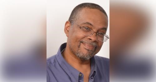 Truman Winbush Jr. Obituary (2023) - Columbus, OH - Diehl-Whittaker ...