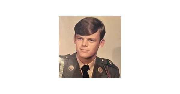 James David White Obituary (1948 - 2025) - Prattville, AL - WCOV-TV