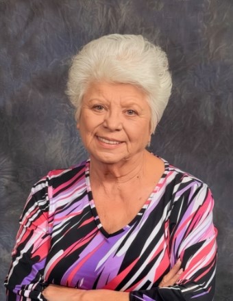 Pamela Teene Turner Obituary (2026) - Versailles, KY - Blackburn & Ward ...