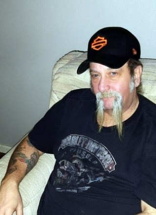 Kevin Ressler Obituary and Online Memorial (2026)