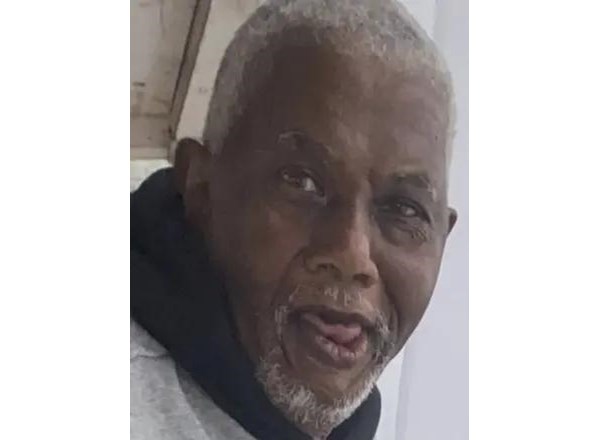 Eugene Patterson Obituary (2024) - New Orleans, LA - Professional ...
