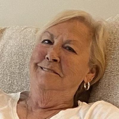 Joyce L. Bowman Obituary (2025) - Nicholasville, KY - Clark Legacy ...