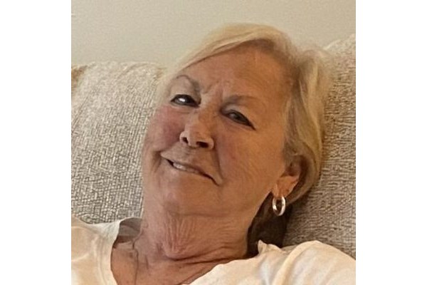 Joyce L. Bowman Obituary (2025) - Nicholasville, KY - Clark Legacy ...