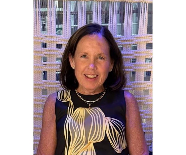 Sharon E. McAndrews Obituary (2025) - Park Ridge, IL - Ryan-Parke ...