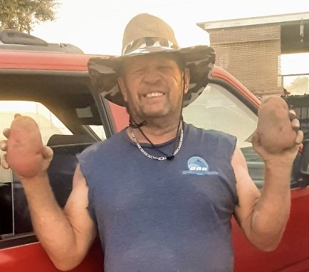Michael Todd Earl Obituary (2024) - Rupert, ID - Hansen Mortuary - Rupert