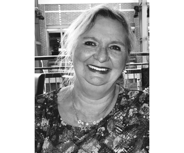 Gwendolyn Kay Fornall-Grayson Obituary (2025) - Eureka, MT ...