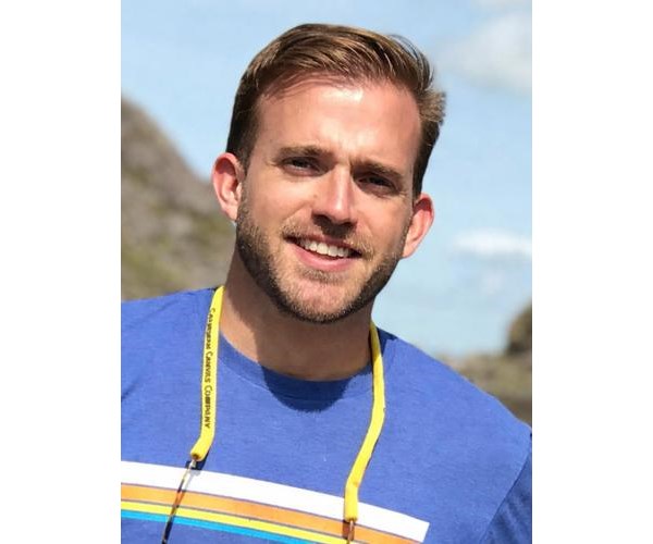 Ryan Louis Hurley Obituary (2026) - Boston, MA - Arthur P. Graham ...