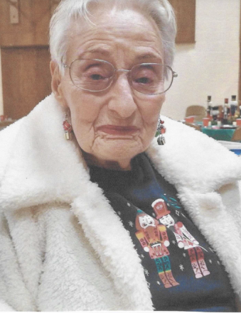 Sharon K. Driscoll Obituary (2026) - Happy Valley, OR - Mount Scott ...