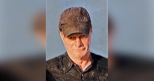 Donald Joseph Zech Obituary (2022) - Waterford, MI - Hauss-Modetz ...