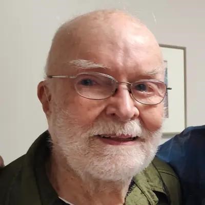 Richard Sandberg Obituary (2025) - North Chelmsford, MA - Dolan Funeral ...